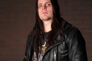 HYPOCRISY - Official Website